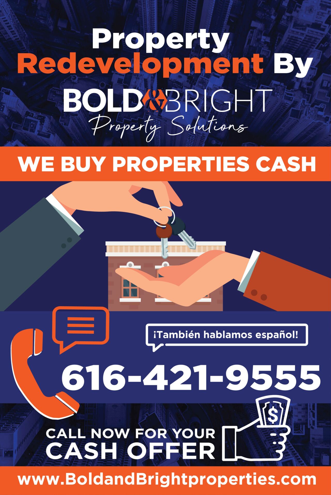 Branding | Logo In Hours